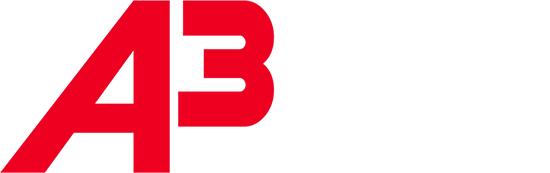 The Best Gym in Bakersfield, CA - A3 Sports Performance